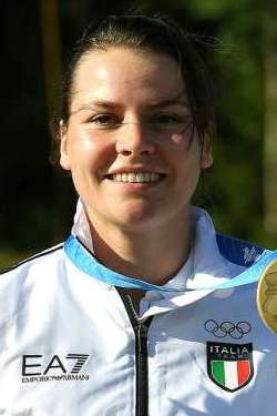 Home - XXXIII Giochi Olimpici Estivi Parigi 2024